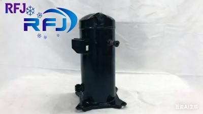 China R404A Refrigeration ZB66KQE-TFD-551 9HP Scroll Compressor for sale