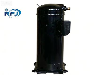 China Refrigeration ZB19KQE-PFJ-522 2.5HP freezer compressor for sale