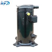 China ZP104KCE-TFD-130 Air Conditioning R410A Refrigeration Evaporator for sale