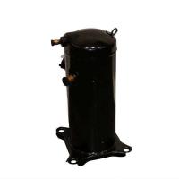 China ZP Series Scroll Compressor 10HP 102000BTU ZP122KCE-TFD-155 For Air Condition for sale