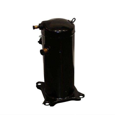 China ZP Series Scroll Compressor 10HP 102000BTU ZP122KCE-TFD-155 For Air Condition for sale