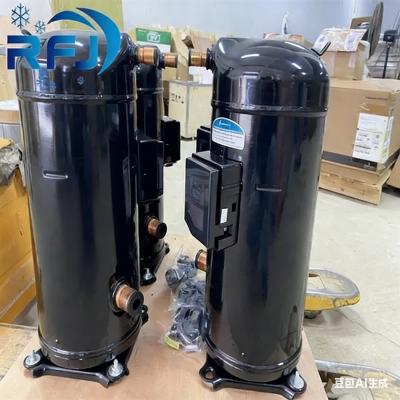 China CE SGS Refrigeration Scroll Compressor 3.5HP Copeland Compressor ZB26KQE-TFD-558 for sale