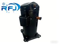 China Zh48kve-Twd-526 R407c Scroll Compressors For Heat Pump for sale