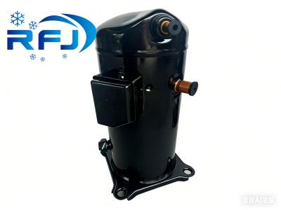 China Zh48kve-Twd-526 R407c Scroll Compressors For Heat Pump for sale
