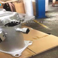 China Zmd18kve-Tfd-977 1020795  Scroll Compressor 6HP For Thermo King Reefer for sale