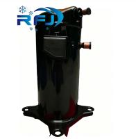 China 2.4HP 23900BTU Copeland AC Compressor ZP29KSE-TFM-522 Air Conditioning Scroll Compressor for sale