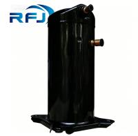China ZP29KSE-PFZ-522 Scroll Compressor For AC Unit for sale