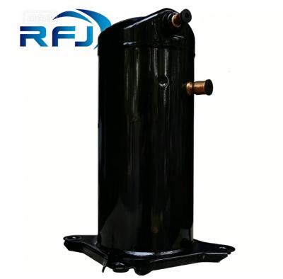 China ZP29KSE-PFZ-522 Scroll Compressor For AC Unit for sale