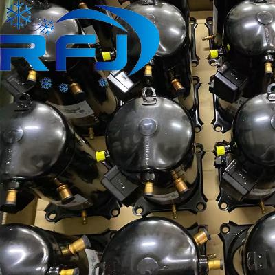 China Refurbished Refrigeration Scroll Compressor 6.8HP ZR48KC-TFD-522 for sale