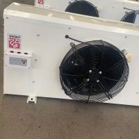 China DL20 Compact Cold Storage Air Cooler Evaporator for sale