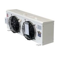 China DL30 6.5kW Wall Mount Air Cooler Evaporator for 30㎡ Cold Storage for sale