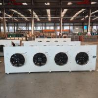China Stable Operation DL260 Evaporator for Large Cold Chain Storage for sale
