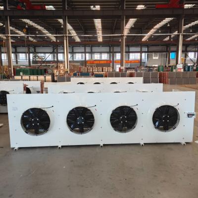 China Stable Operation DL260 Evaporator for Large Cold Chain Storage for sale