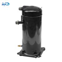 China ZP104KCE-TFD-522 Air Conditioning R410A Refrigeration Evaporator for sale