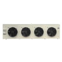 China High-Power Defrost DD310 Evaporator for Ultra-Low Temperature Cold Storage for sale