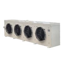 China High-Power Defrost DD310 Evaporator for Ultra-Low Temperature Cold Storage for sale