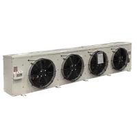 China High-Power Defrost DD310 Evaporator for Ultra-Low Temperature Cold Storage for sale