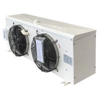 China RFJ Energy-saving Fast-defrost DD22 Evaporator for Medium Small Food Cold Room for sale
