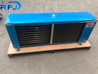 China RFJ Premium Anti-frost 11.2kW DD60 Air Cooler for sale