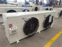 China RFJ Long-lived Vibration-proof 14.9kW DD80 Air Cooler for sale
