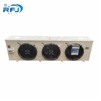 China RFJ Weather-proof Flow-stabilized 18.7kW DD100 Air Cooler for sale