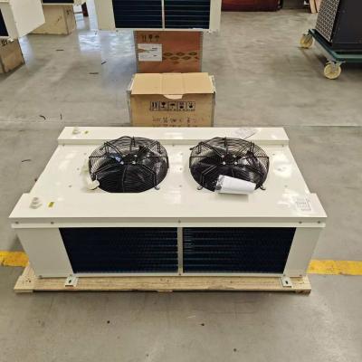 China High Efficiency Evaporator Refrigeration for sale