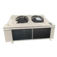 China Cooler Evaporator for Cold Storage for sale