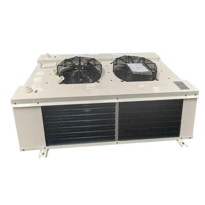 China Cooler Evaporator for Cold Storage for sale