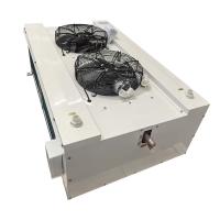 China Cooler Evaporator for Cold Storage for sale