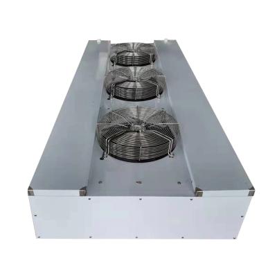 China Evaporator Unit for sale