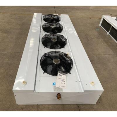 China Coolroom Evaporator for sale