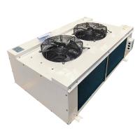 China cold room cooling unit for sale