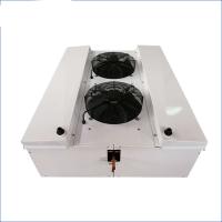 China cool room evaporator for sale
