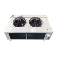 China Cold Storage Indoor Unit for sale