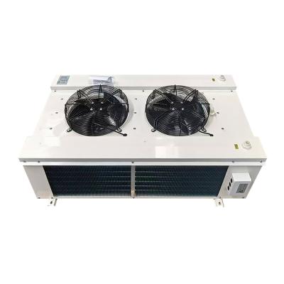 China Cold Storage Indoor Unit for sale