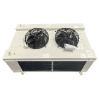 China cooler refrigeration unit for sale