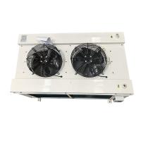 China cooler refrigeration unit for sale