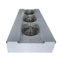 China coolroom unit for sale