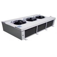 China cool room refrigeration unit for sale