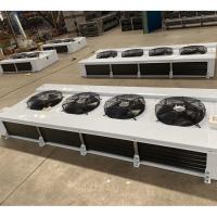 China cold room cooler for sale