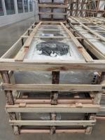 China cold room indoor unit for sale