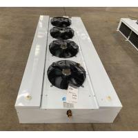 China cold room indoor unit for sale