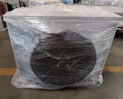 China Cold Room Evaporator For Sale for sale