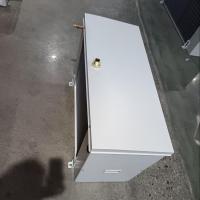 China Walkin Cooler Unit for sale