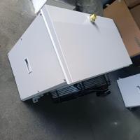China Walkin Cooler Unit for sale