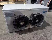 China Walkin Cooler Unit for sale