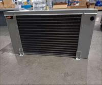 China Cooling Unit For Cold Storage for sale