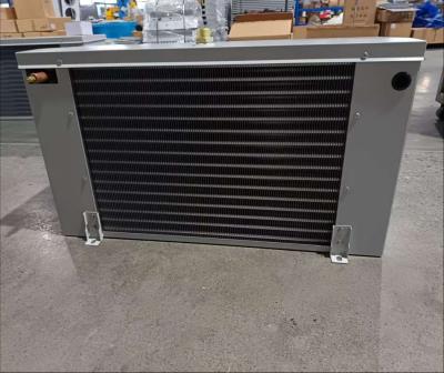 China Cooling Unit For Cold Storage for sale