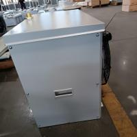 China Cooler Evaporator Unit for sale