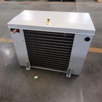 China Cooler Evaporator Unit for sale